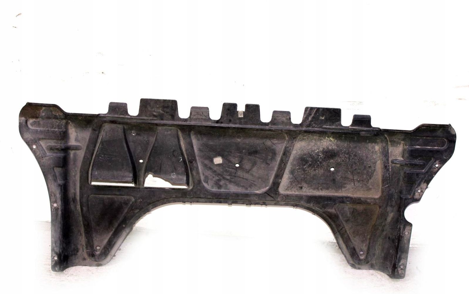 Volkswagen Oe Osłona Silnika 5Q0825235C Volswagen Golf Vii Audi ...