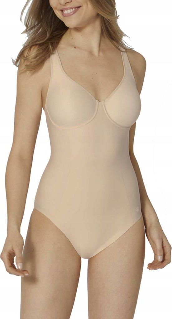 Triumph body modelujące Medium Shaping Series 85B - Ceny i opinie - Ceneo.pl