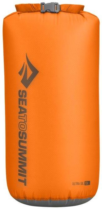 Sea To Summit Worek Wodoszczelny Ultra Sil Dry Bag 13l Spicy Orange ...