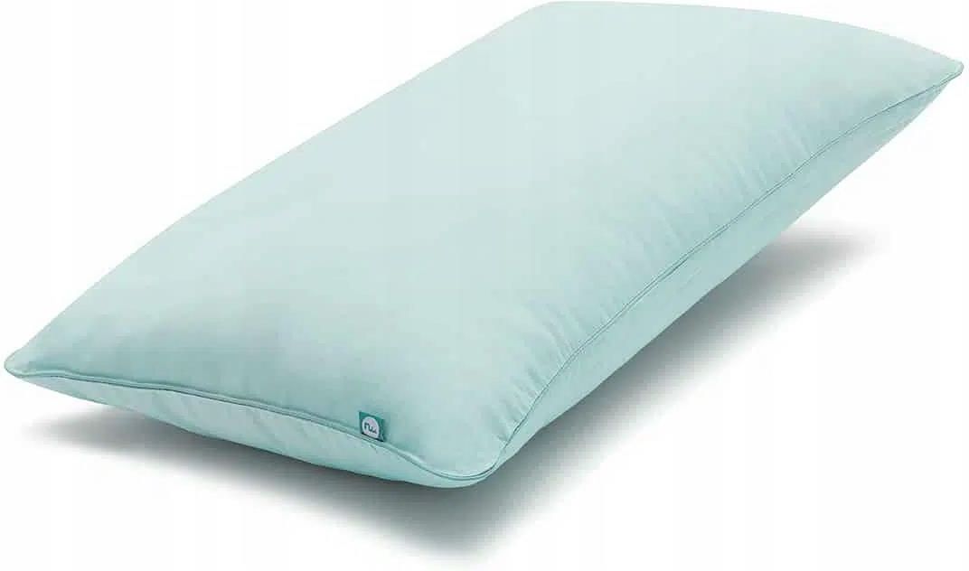 Mumla Poszewka Basic Mięta 30 X 60 Cm a572b8d0-d98b-4489-8d68-7a98d007d283 - Opinie i atrakcyjne ...