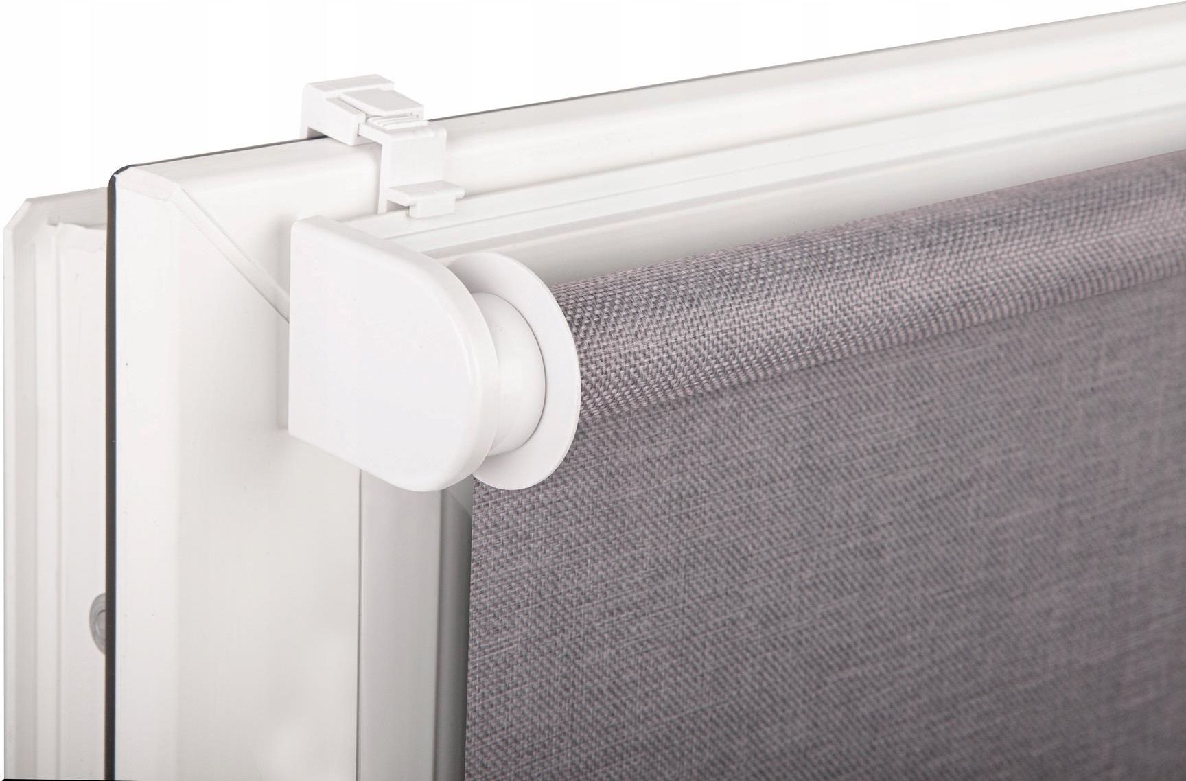 Mardom Rolety Okienne Wewnętrzne Złożone 57X150 Cm 04f4efca-c319-44d8 ...