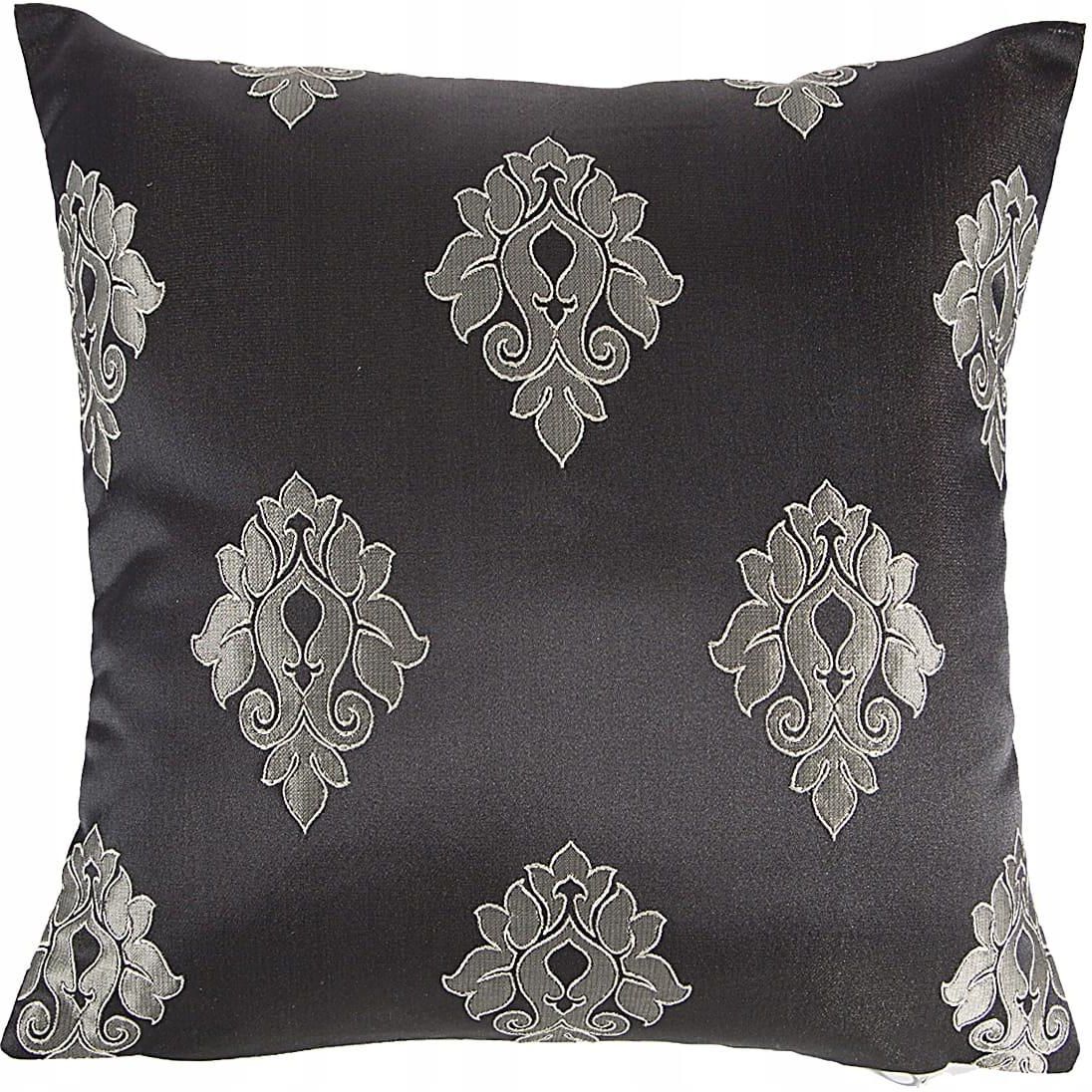 Eurofirany Poszewka 40X40 Glimpse 550f4711-dedb-4201-958c-6051f32377c0 ...