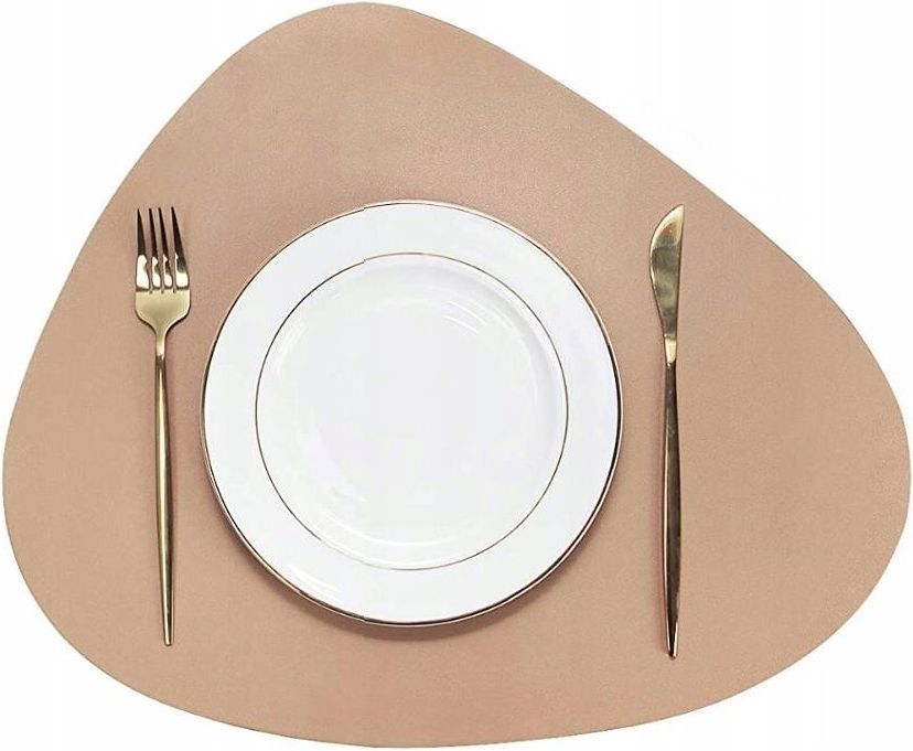 Podkładka Na Stół Do Jadalni Styl Skandynawski eb135c1c-44cd-4fb5-b340 ...