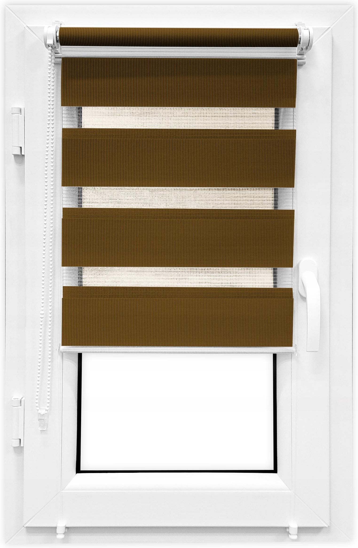 Inna Marka Roleta Mini Dzień I Noc 90 X 150 Cm Na Wymiar a821a50e-813c ...