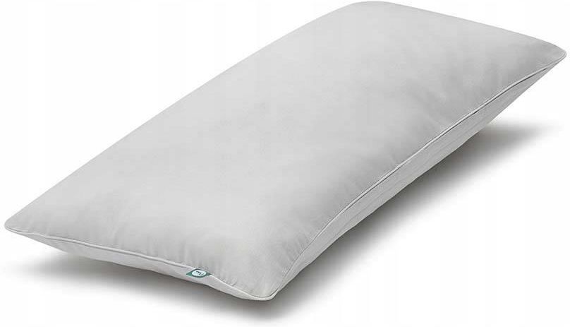 Mumla Poszewka Basic Popielaty 50 X 60 Cm 8b586800-5a21-45b8-8674-2e8831bab8f2 - Opinie i ...