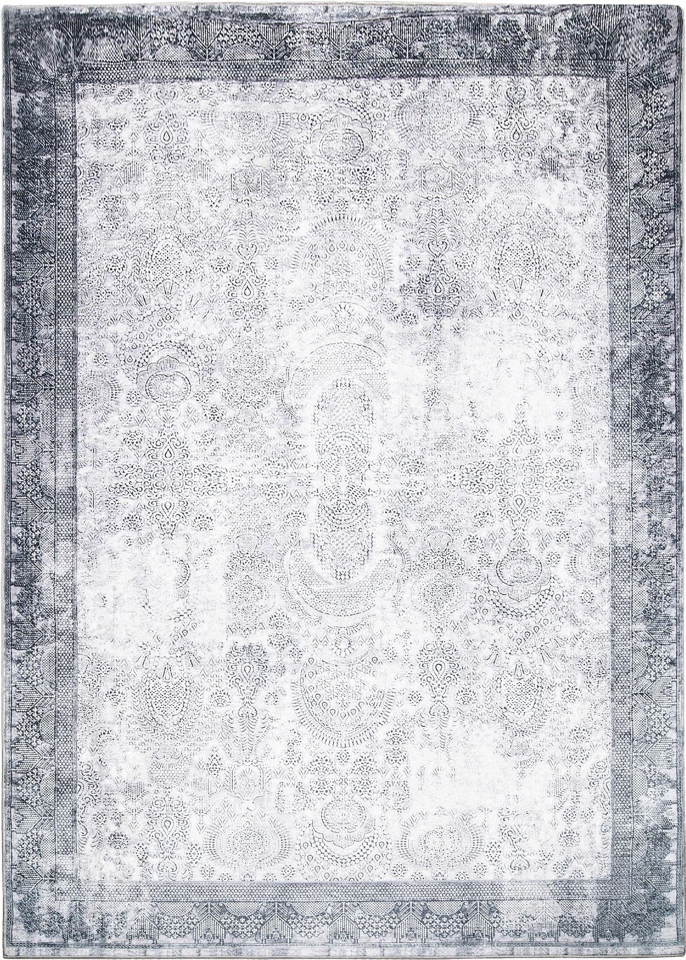 Dywany Chemex Dywan Victoria 120X170 Loft Industrialny Modny V3 ...