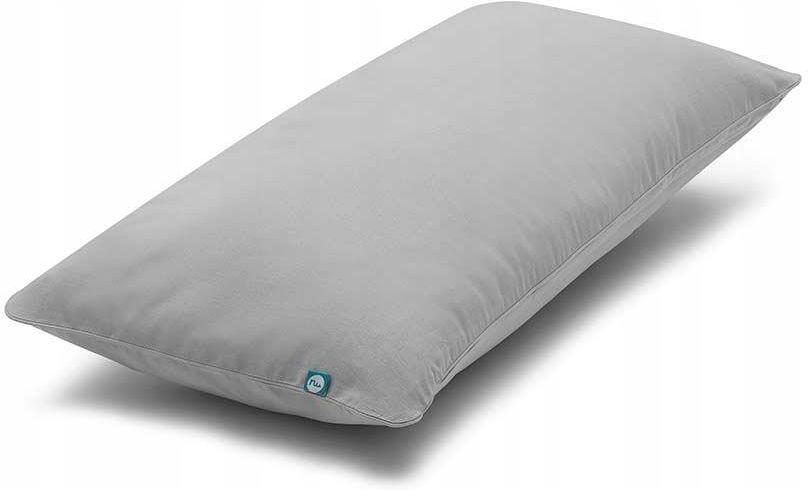 Mumla Poszewka Basic Szary 40 X 60 Cm 6b0911fb-b758-4658-9c21-cd6cc9fc440b - Opinie i atrakcyjne ...