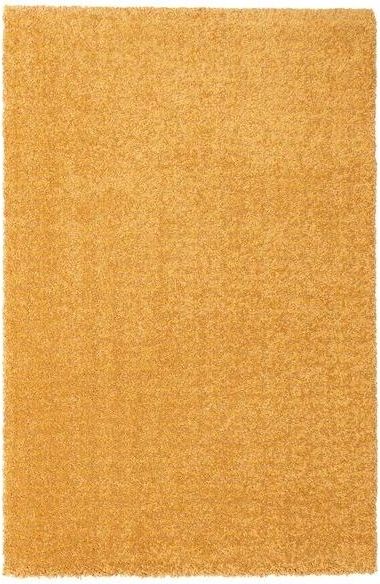 Ikea Langsted Dywan Dywanik Do Sypialni 60X90 Cm e3809552-cfc6-4cd5 ...