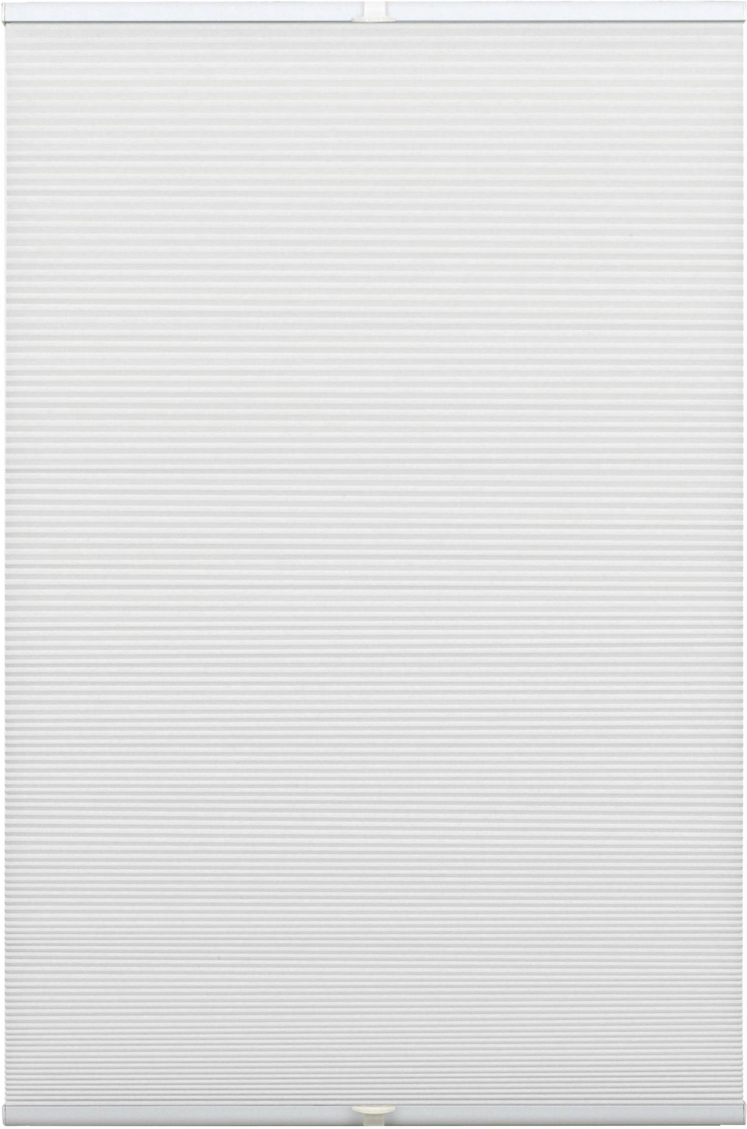 Sunpro24 Plisa Thermo -Plaster Miodu- Biała 60 X 130 Cm e71437ca-ef48 ...