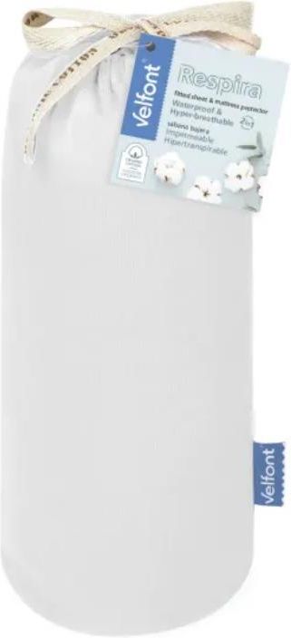 Ochraniacz Na Materac Velfont Respira 90X200 cb81d98f-8cb2-462c-b29f ...