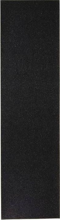 Buff Papier Do Deski Enuff Grip Tape Sheets Black Ac382 Uniwersalny ...