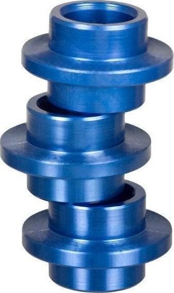 Undercover Dystanse Powerslide Wicked Aluminum Spacer 8mm 2022 - Ceny i ...