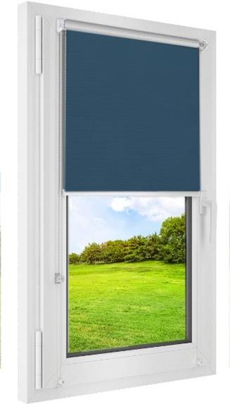 Jutkarolety Roleta Termo Zaciemniająca 86X140 032e061c-3ce8-4af4-aa0c ... Jutkarolety Roleta Termo Zaciemniająca 86X140 032e061c-3ce8-4af4-aa0c ...