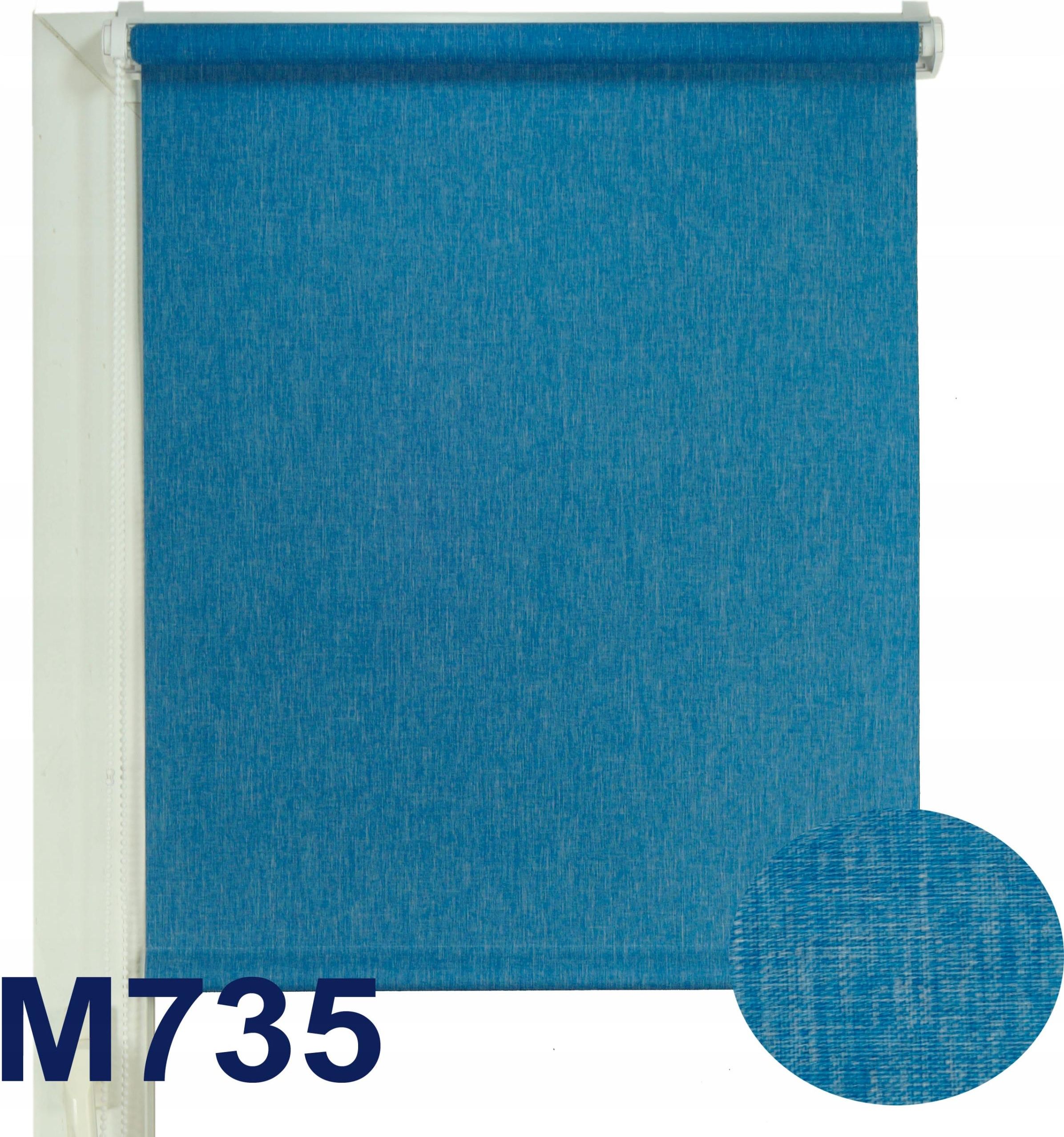 Mini Roleta Roletki Melange 72/150 Napinacz Żyłka 0bbd24fb-ec21-403e ...