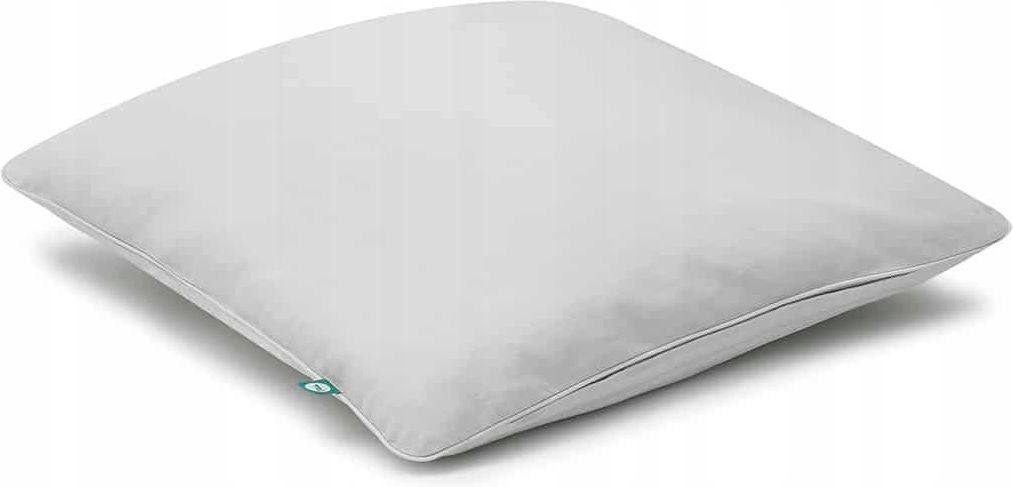 Mumla Poszewka Basic Popielaty 70 X 80 Cm 32d3d04d-e033-41eb-a108-2c1b2fe2ffcb - Opinie i ...