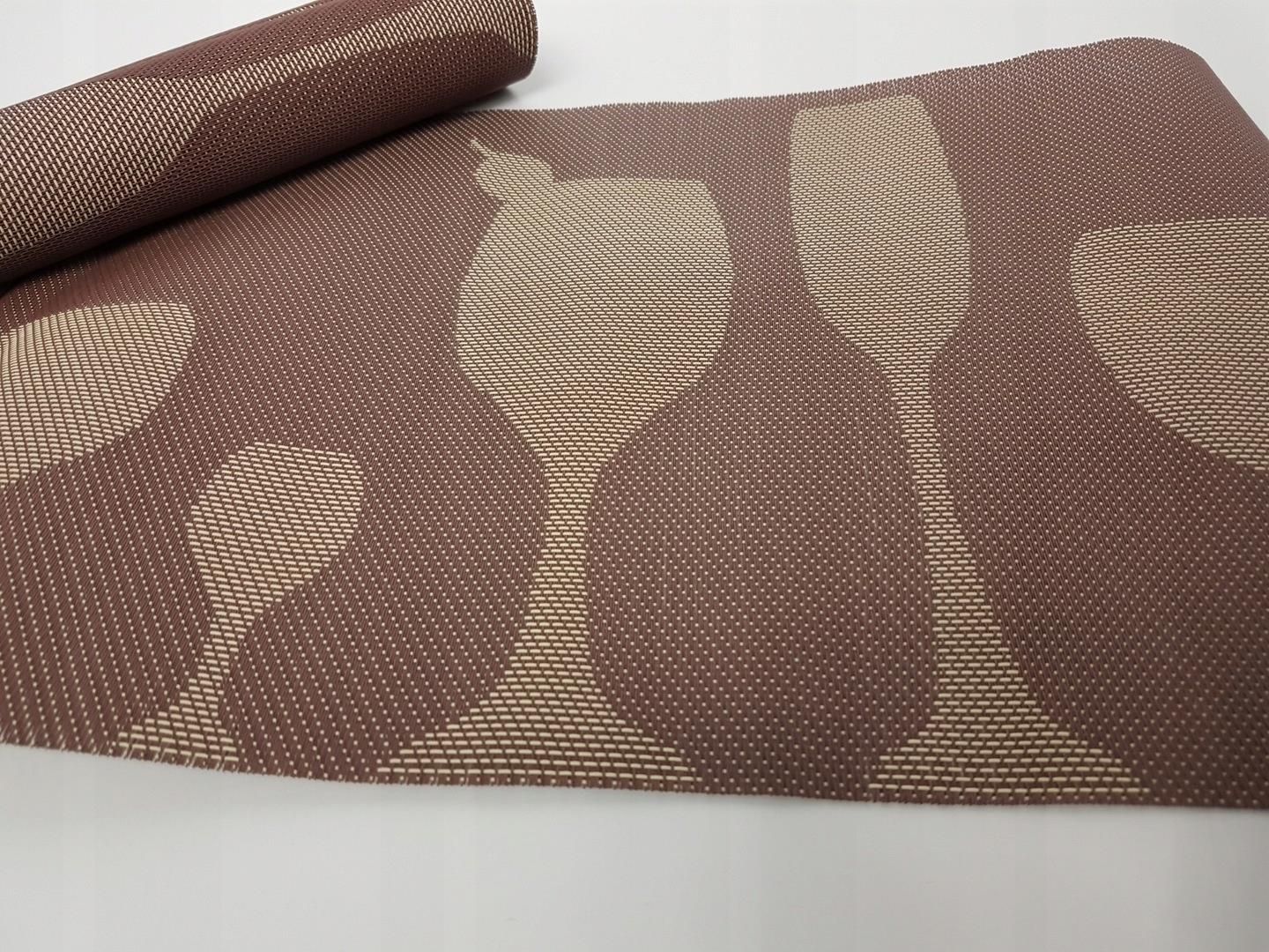 Podkładka Prostokątna Na Stół Antypoślizgowa Kpl/6 d75e45c0-6212-433f-b9e3-6c247969347d - Opinie ...