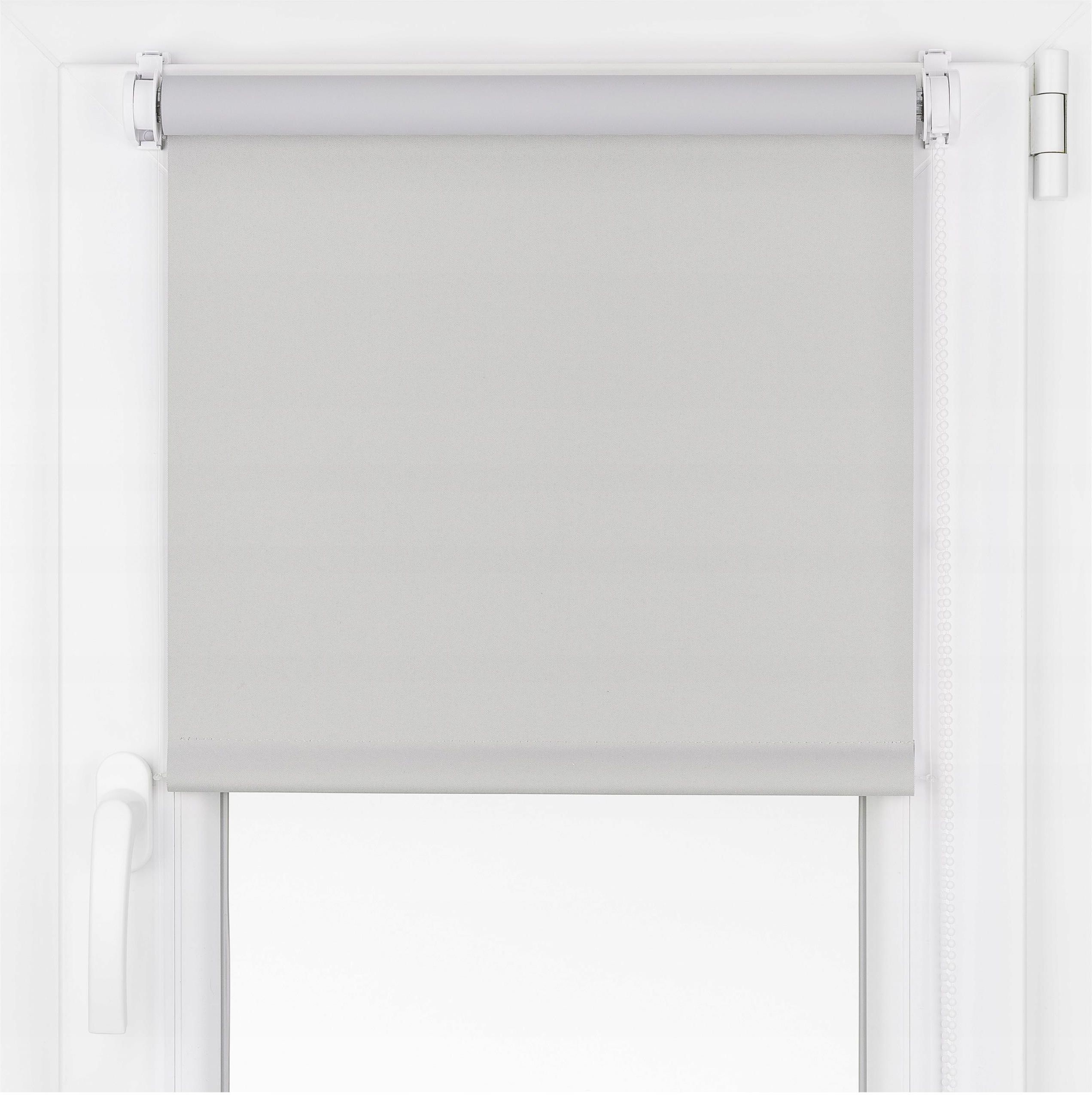 Decodesign Roleta Mini Zaciemnienia 47X150 Na Wymiar 1eb87d8c-b00b-42dc ...