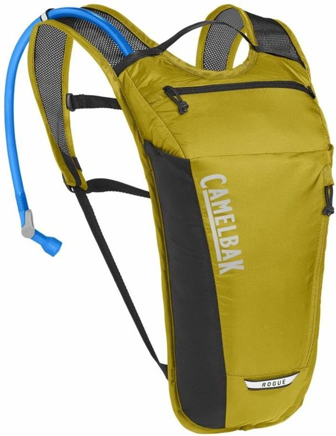 Plecak Camelbak Rowerowy Plecak Rogue Light Złoty Black - Ceny i opinie ...