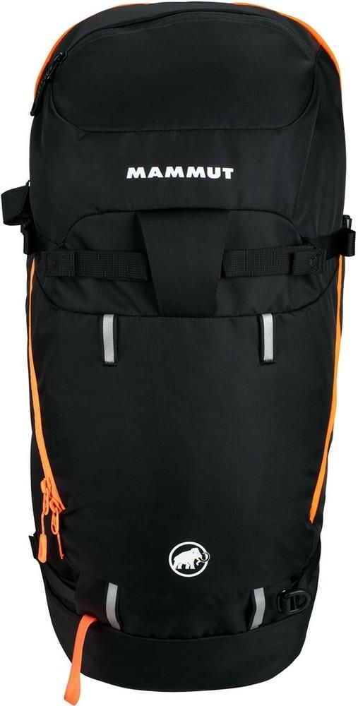 Plecak Mammut Plecak narciarski Avalanche Light Removable Airbag 3.0 ...