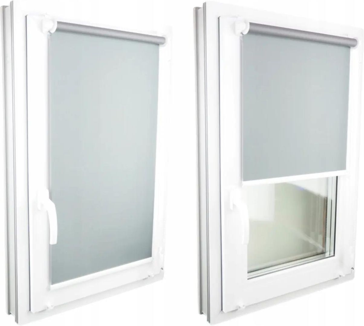 Roleta Zaciemniająca Na Wymiar 31X220 a41736dc-cd1e-4136-b834-c031a7d7bfb5 - Opinie i atrakcyjne ...