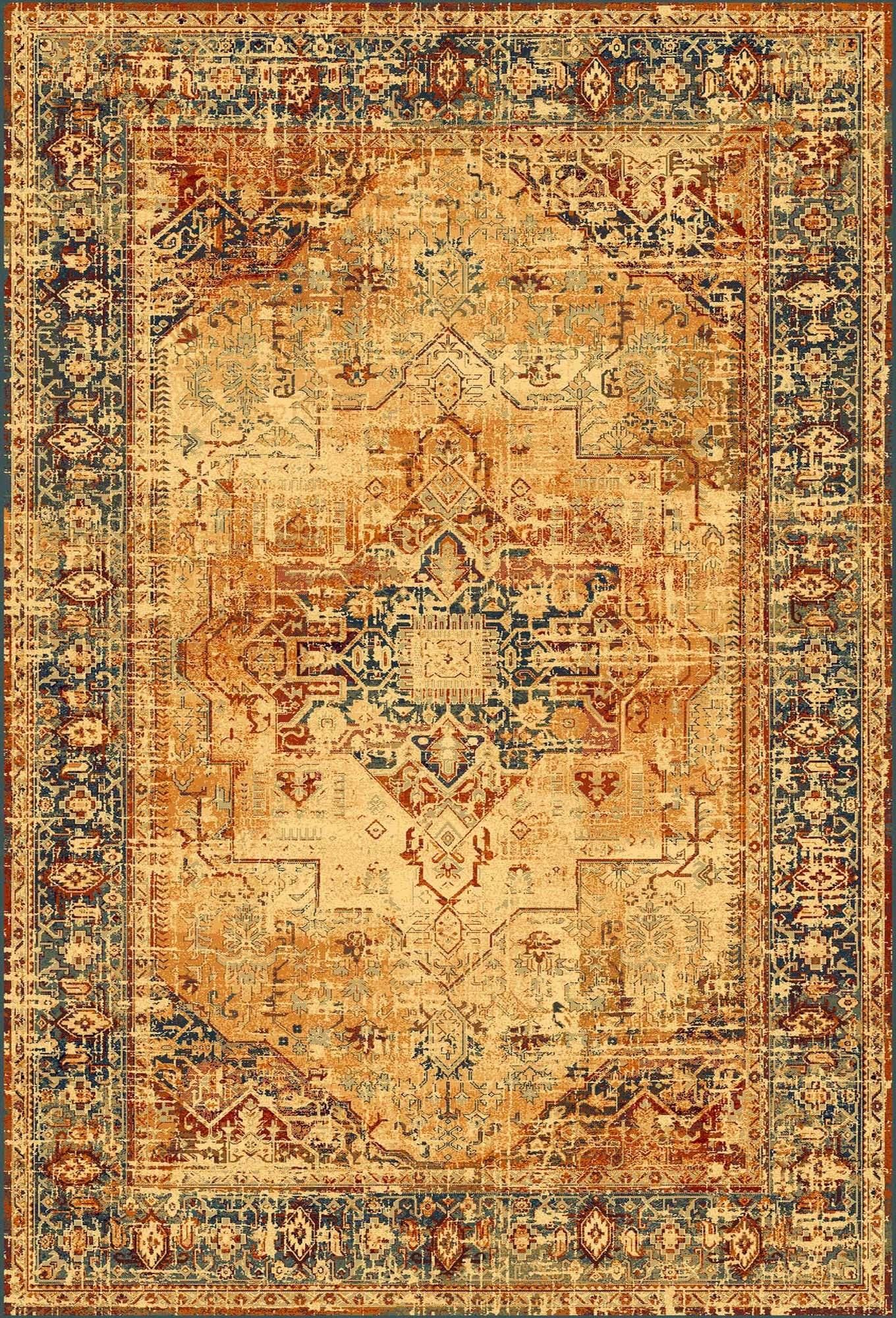 Dwm Klasyczny Dywan Wełniany Polonia Kalar 235X350 e0557d48-f15e-43bf-8527-8186595f27b8 - Opinie ...