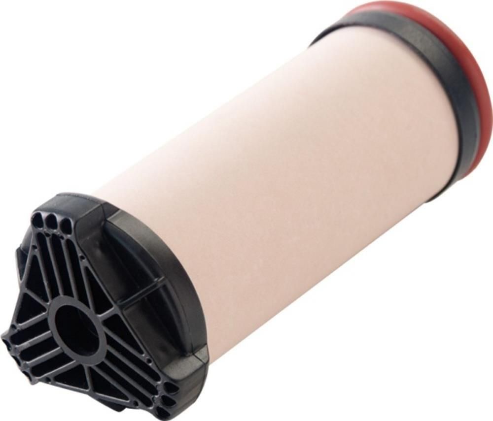 Msr Filtr ceramiczny Miniworks / Waterworks Element ceramiczny - Ceny i ...