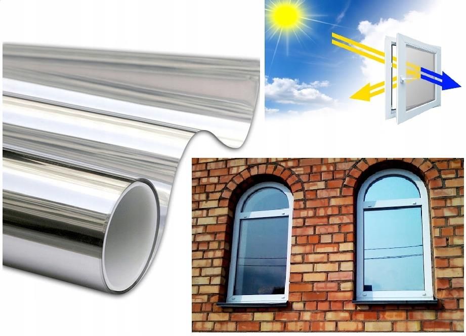 Folia Lustro Weneckie 50 X 100 Cm dd28563e-5eb5-4e28-bbdf-7fec745475a0 ...