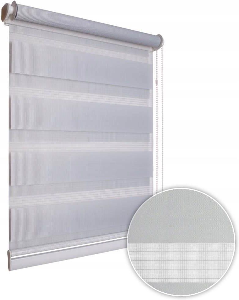 Prestige Roleta Dzień I Noc 98 X 150 Bahama 7260df69-c483-48fe-b8a6 ...