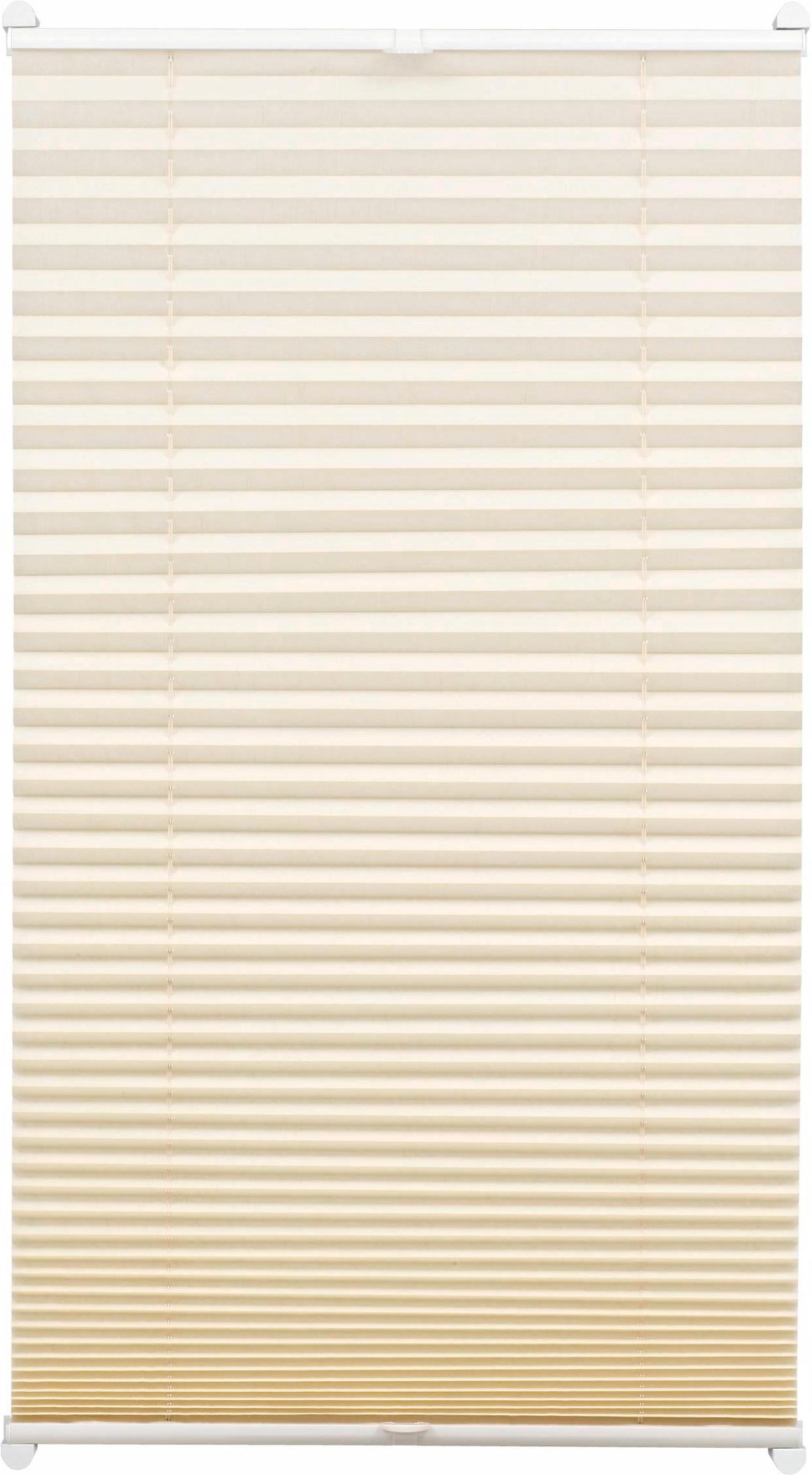 Sunpro24 Plisa Thermo 2Bs Kość Słoniowa 80 X 130 Cm 64398db7-7ba4-498d ...