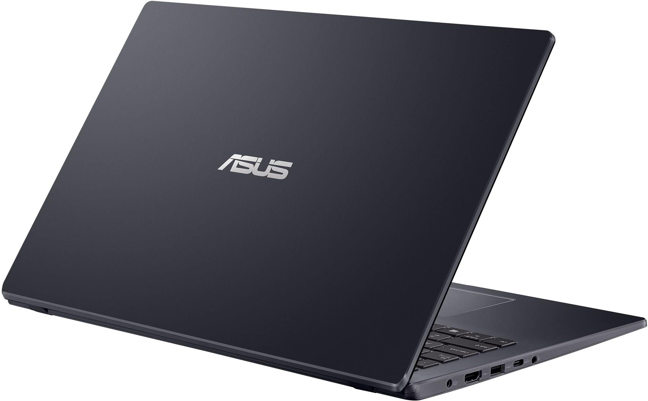 Laptop ASUS Vivobook Go E510 E510KA-EJ087WS 15,6/N4500/4GB/128GB/Win11 ...