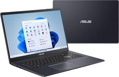 Laptop ASUS Vivobook Go E510 E510KA-EJ087WS 15,6/N4500/4GB/128GB/Win11 ...