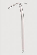 Black Diamond Czekan Raven Pro Ice Axe 60cm Bd4101710000 - Ceny i ...