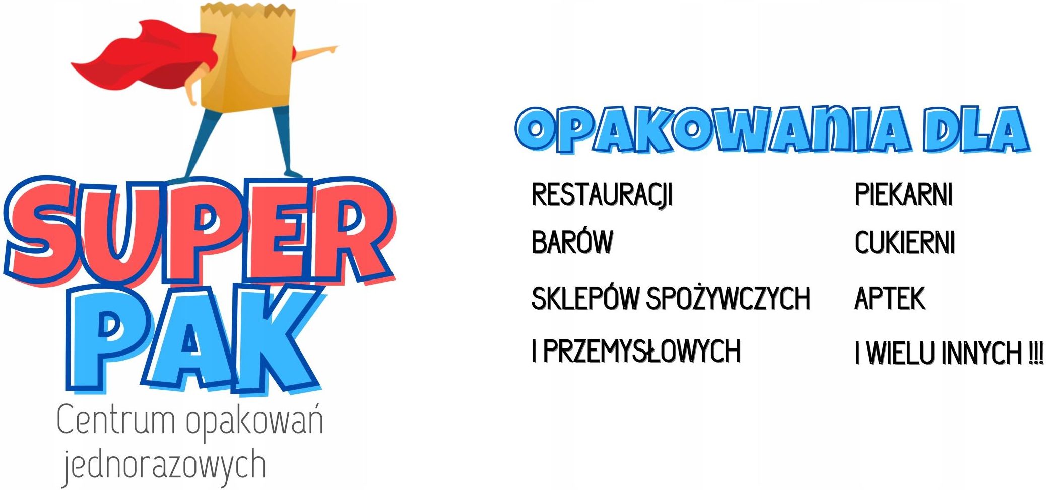 Tamipol Miska Jednorazowa Transparentna 1600Ml 10szt. - Ceny i opinie ...