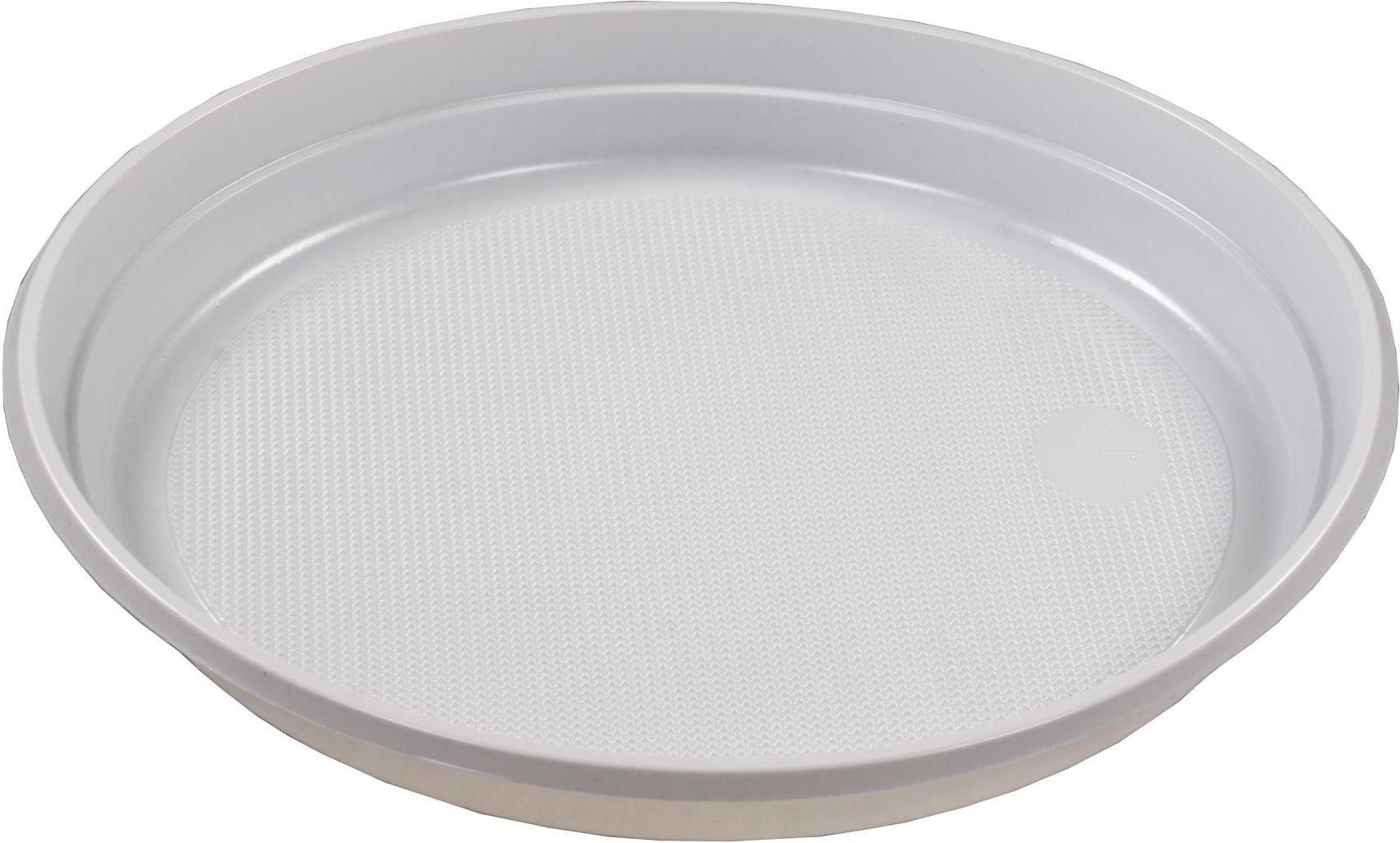 Bittner Talerz Jednorazowy 22Cm Plastikowe 100szt. - Ceny i opinie ...