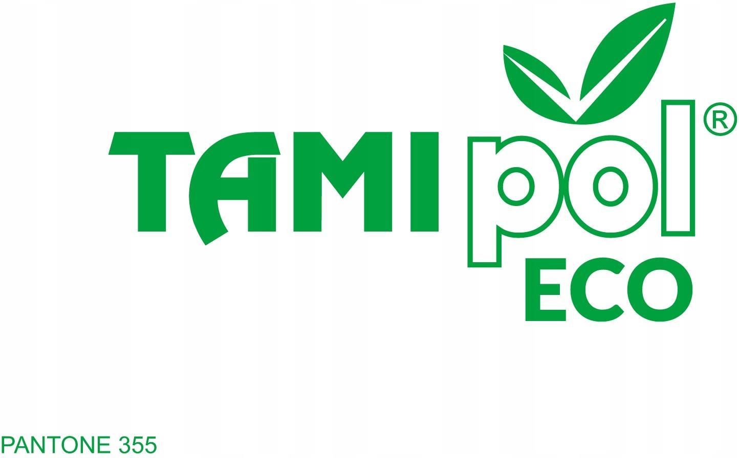 Tamipol Kieliszki Ps Srebrne 135Ml 10szt. - Ceny i opinie - Ceneo.pl