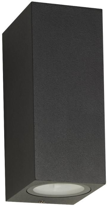 Lcd 5035 Led Lampa Ścienna 5035 - Ceny i opinie - Ceneo.pl