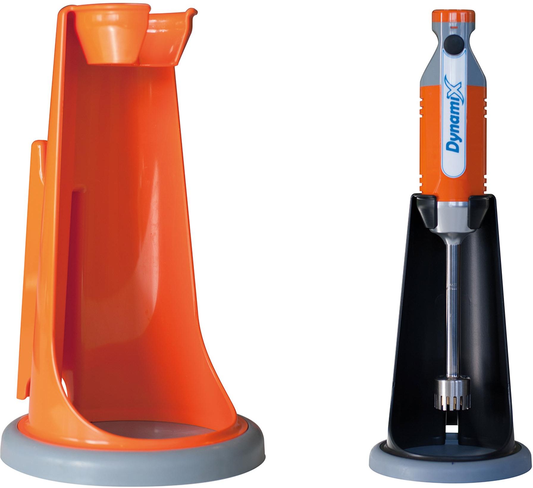 Dynamic Stojak Na Miksery Dynamix Mini - Ceny i opinie - Ceneo.pl