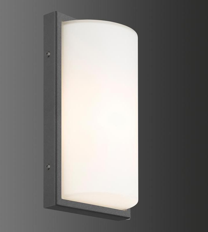 Lcd 039 Lampa Ścienna 039 - Ceny i opinie - Ceneo.pl
