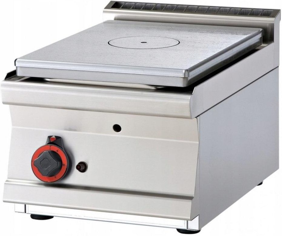 Rm Kuchnia Żeliwna Top Tpt 64g 1 Palnik 5 5 Kw - Ceny i opinie - Ceneo.pl