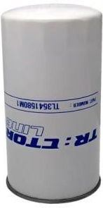 Filtr oleju silnikowego Landini TL3541580M1 - Opinie i ceny na Ceneo.pl