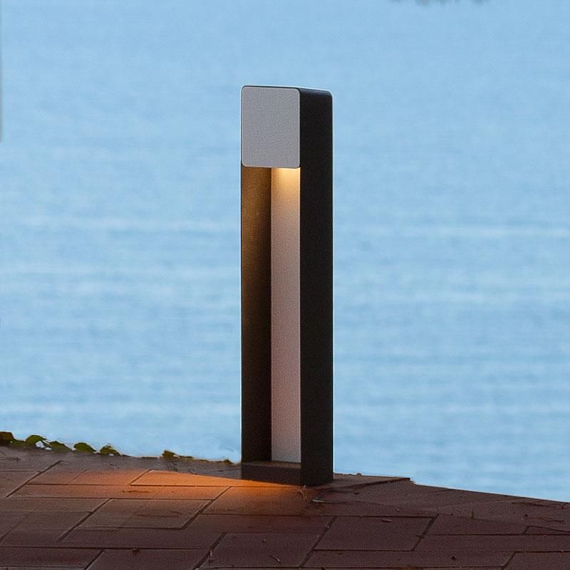 Marset Lab B 60 Słupek Oświetleniowy Led A646-080 - Ceny i opinie ...