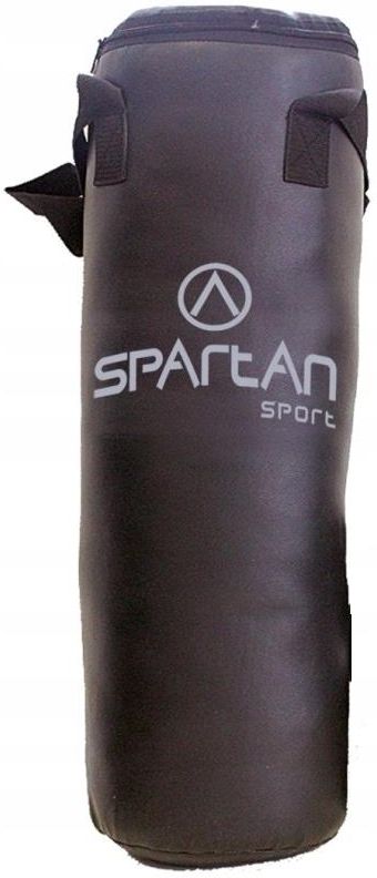 Spartan Worek Treningowy Do Boksu 30kg 9001741011974 - Ceny i opinie ...