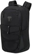 Torba na laptopa Samsonite 146459 1041 Plecak do Laptopa M 15.6 Dye ...