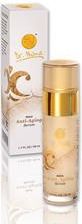 Serum do twarzy Dr Nona Serum Anti Aging Serum do Twarzy 50 ml - Opinie i ceny na Ceneo.pl