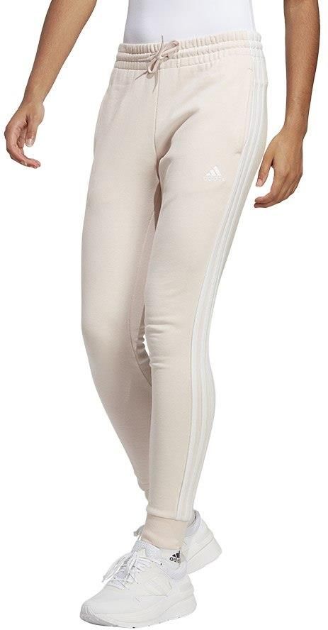Adidas Spodnie 3 Stripes Ft Cf Pants Ic9924 - Ceny i opinie - Ceneo.pl