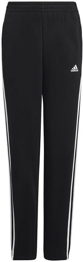 Adidas Spodnie 3 Stripes Fl Pant Jr Hr6333 - Ceny i opinie - Ceneo.pl