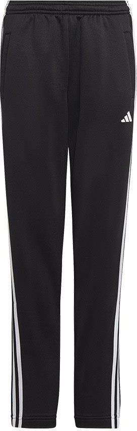 Adidas Spodnie Tr Es 3 Stripes Pant Jr Hy1098 - Ceny i opinie - Ceneo.pl