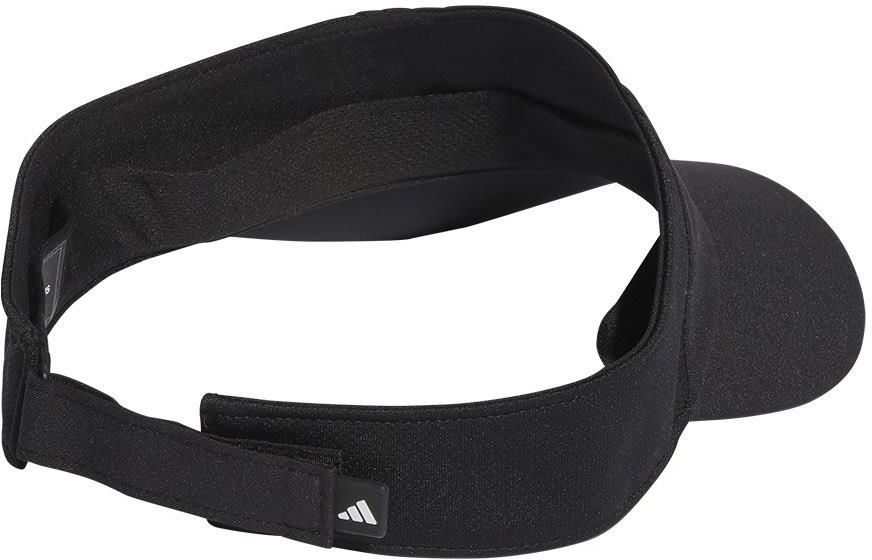 Adidas Daszek Visor A Rdy Ic6519 - Ceny i opinie - Ceneo.pl