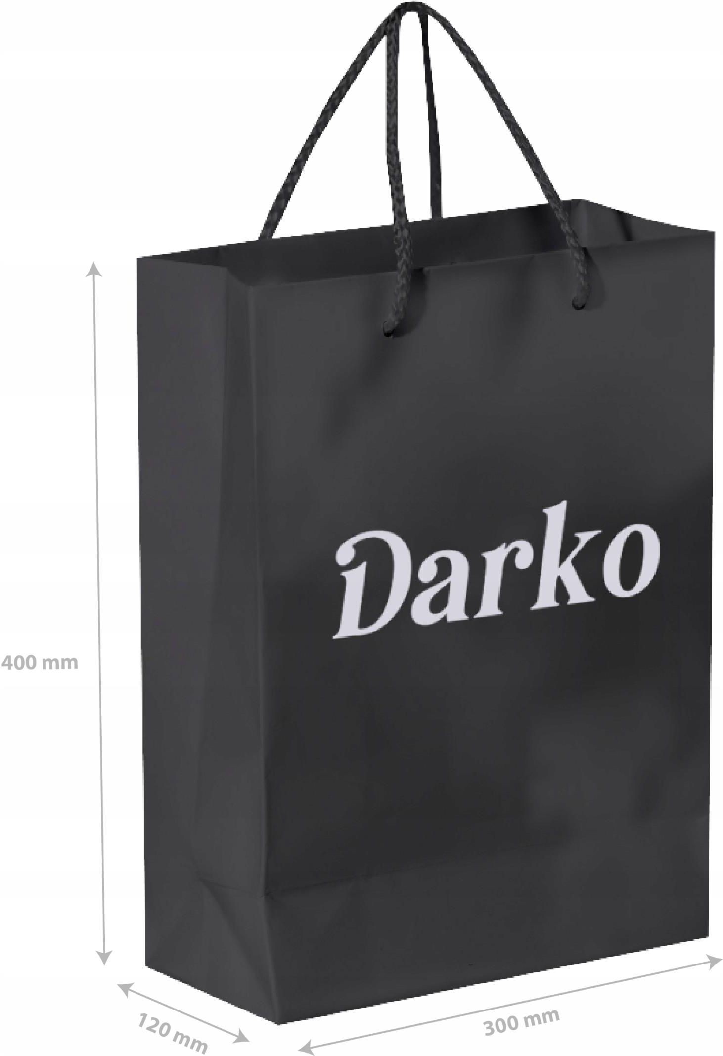 Torby Prezentowe Czarne Z Nadrukiem Duże A4 50szt. - Ceny i opinie ...