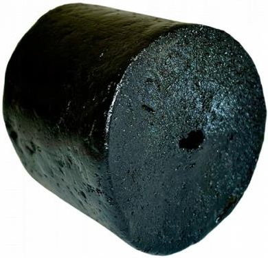 Lk Baits Pop Up Pell In Dip 38Mm 200G Cat Fish Spe 1549323388 - Ceny i ...